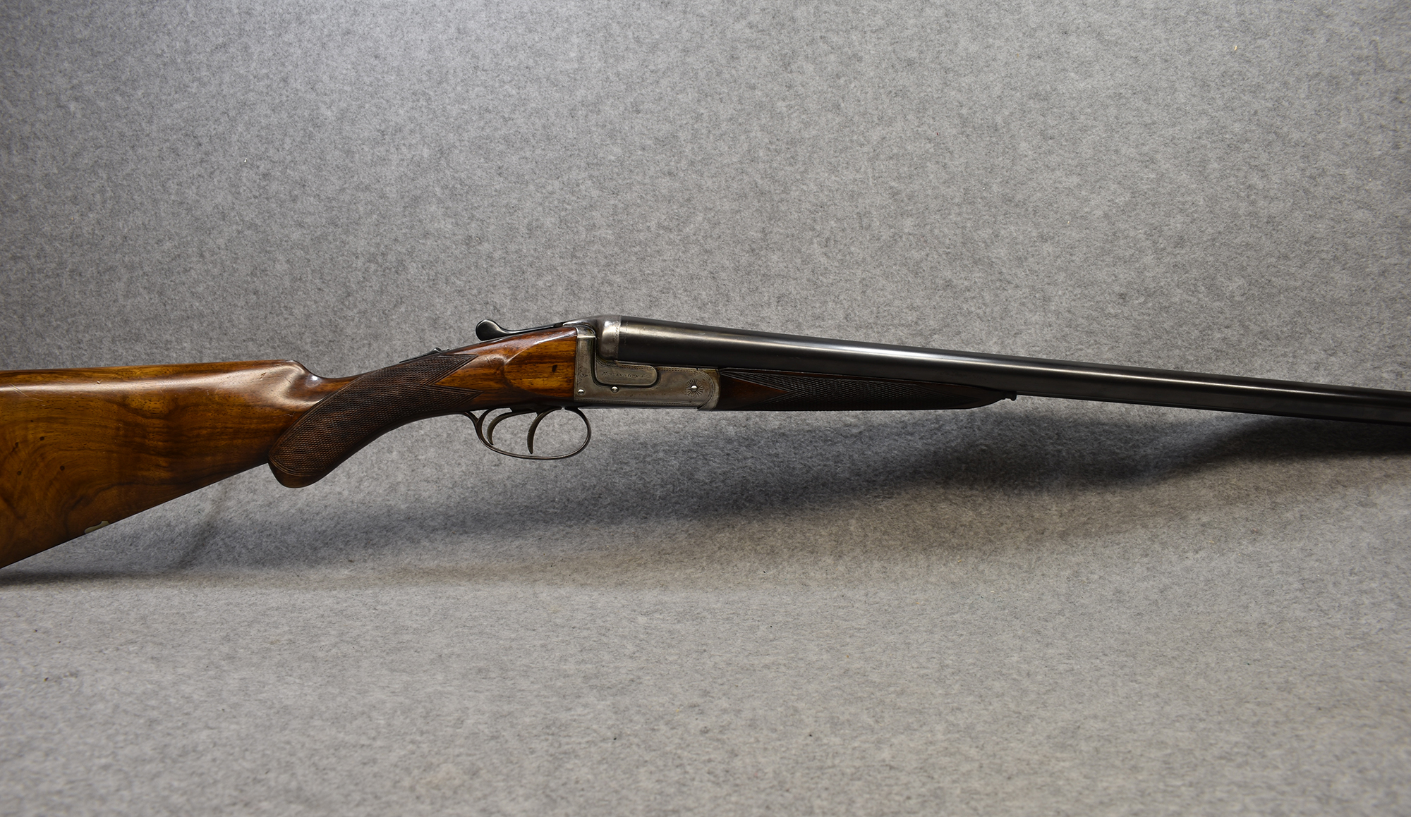 Midland Gun Co. ~ 12 Gauge | Cabela's